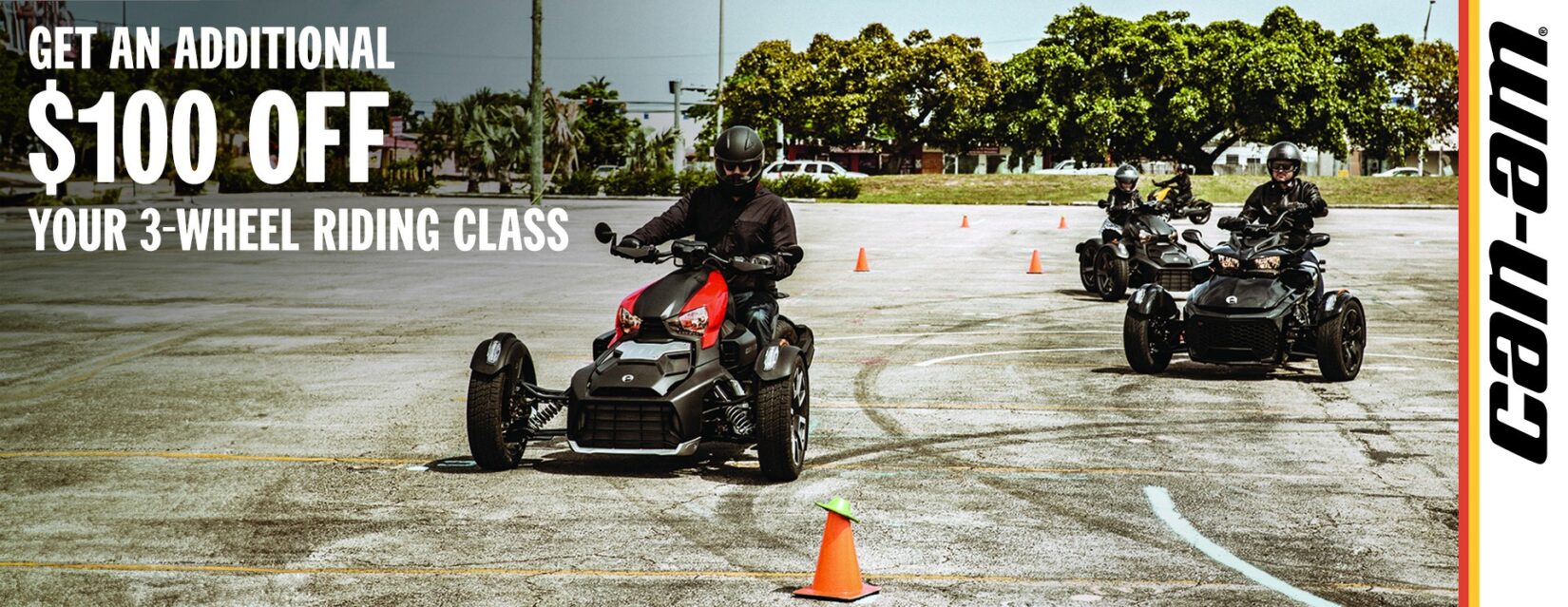 Motorcycle Rider Training Red Deer Alberta - FPM Motorcycle Rider Training